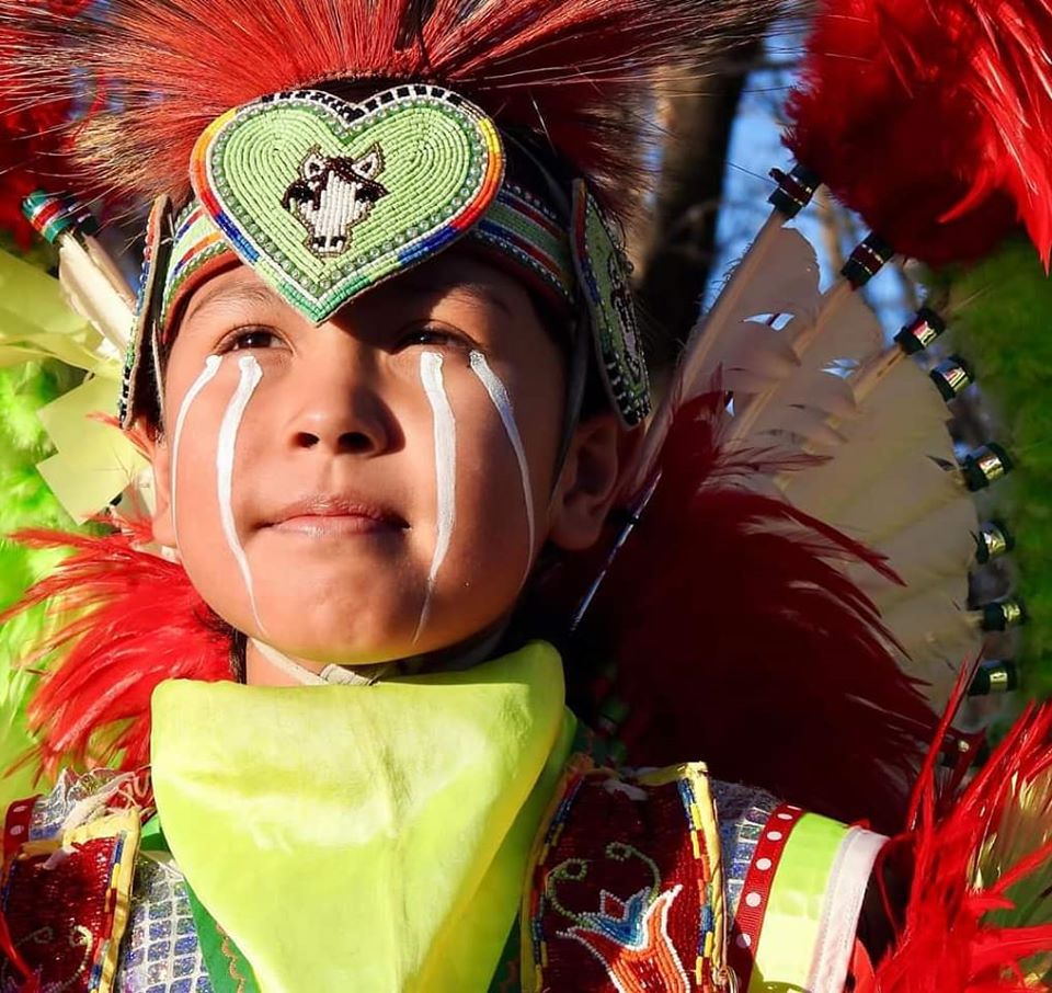 Member First Nations - Strengthening Indigenous Communities through BATC