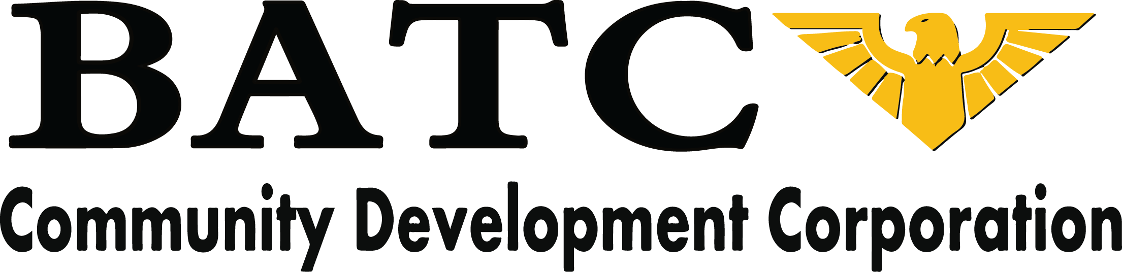 Atoskewin Success Centre - Empowering BATC Communities Through Education