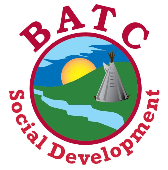 "BATC Housing & Technical Services - Building Sustainable Communities